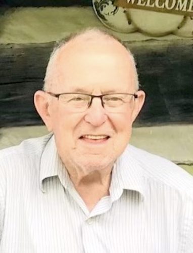 Bill Kelly | News, Sports, Jobs - Morning Journal